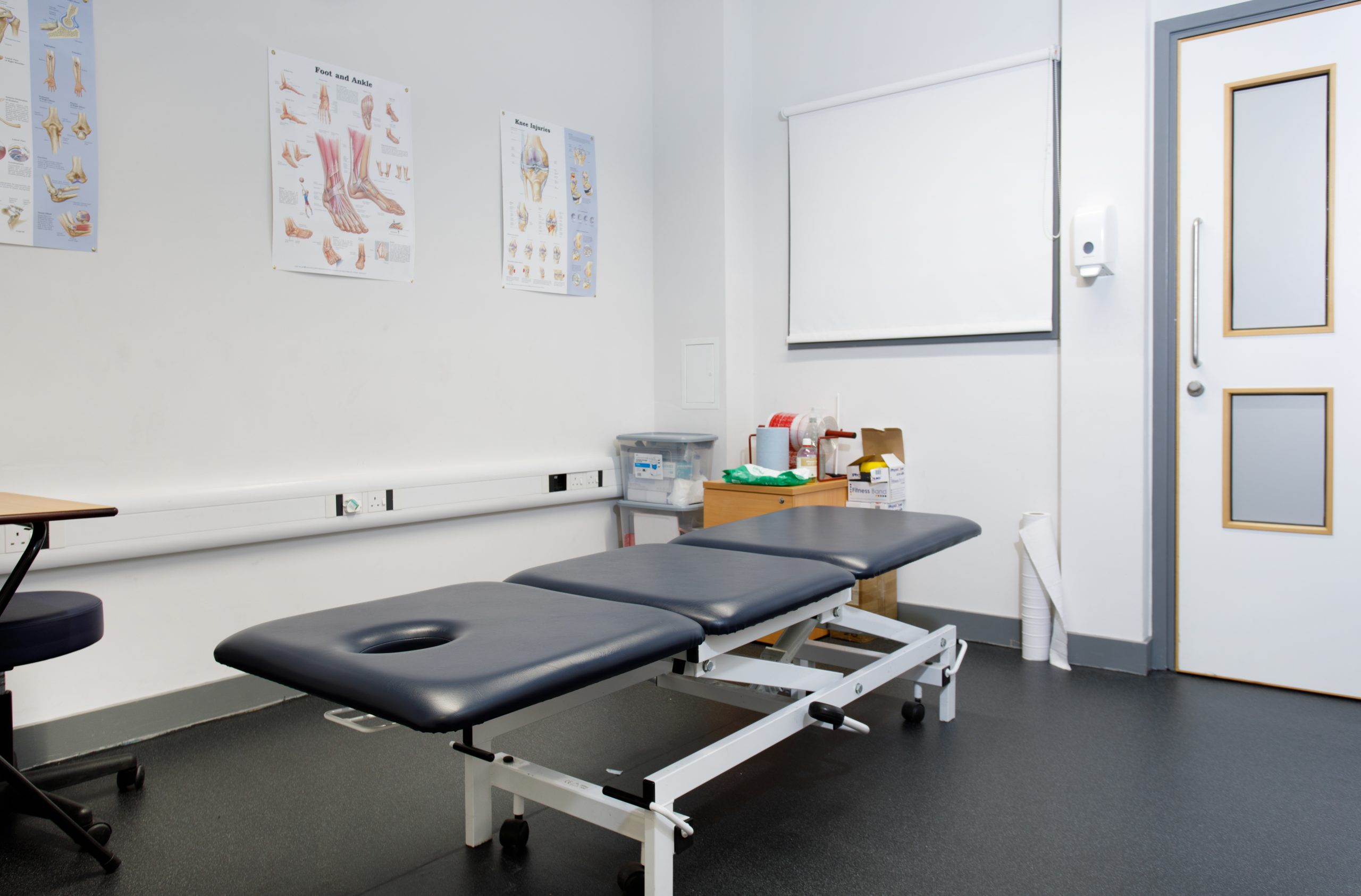 Home - فیزیوتراپی ویرا